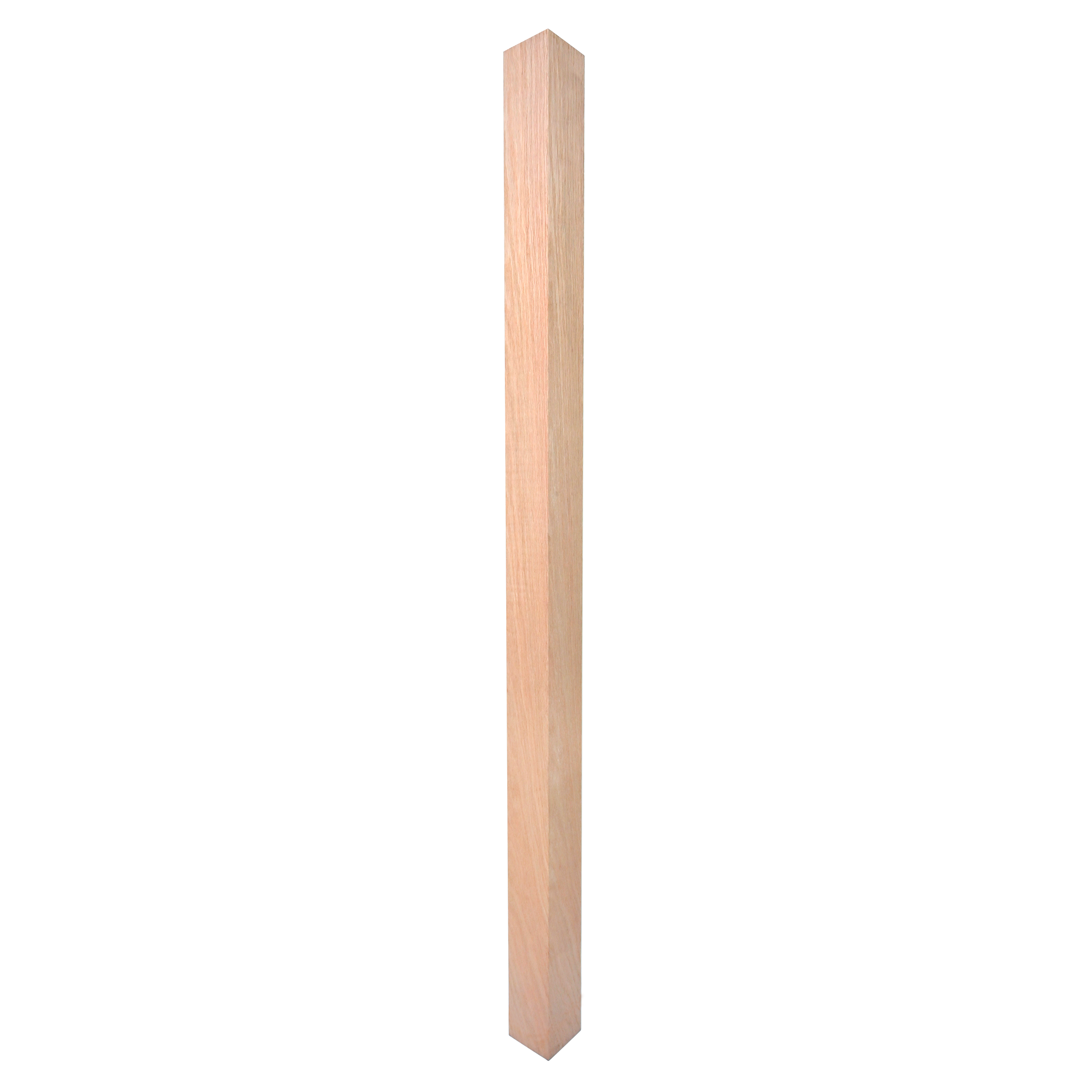 Wholesale Modern Square Box Newel Manufacturers & Suppliers - NEFS